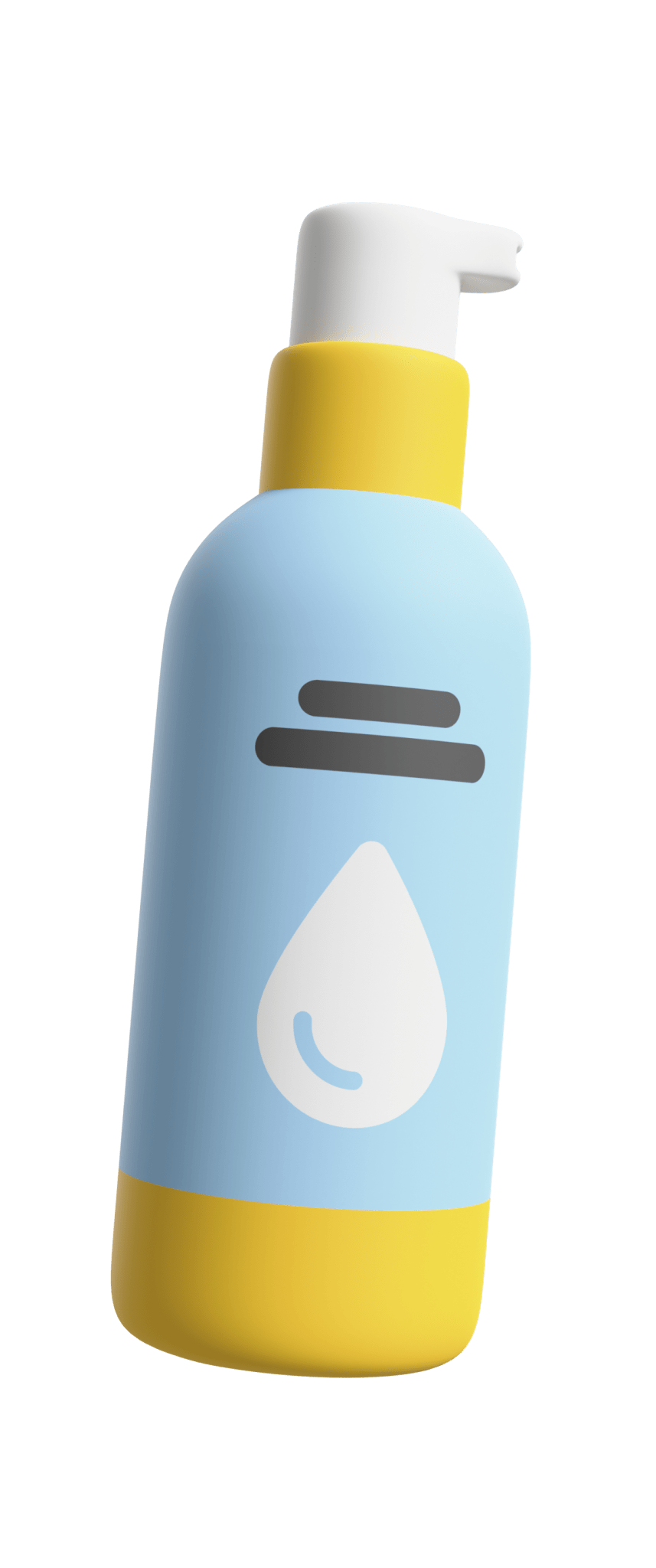 Distribuidor de Medicamentos para Salud y Bienestar | Provefarma