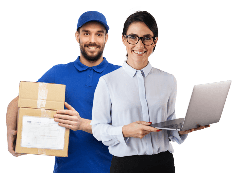 Provefarma | Lider en distribución de medicamentos esenciales para la salud y bienestar de la ...